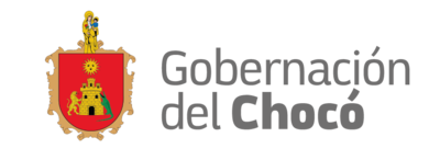 Confianza ERP